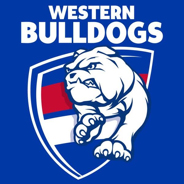 Western Bulldogs Memorabilia for Fans | Collectibles Range – Superstars ...